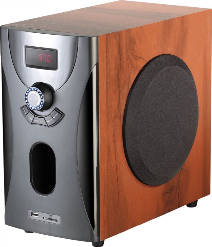 systeme-audio-home-cinema-surround-5-1-avec-radio-mp3-style-bois-ref ...