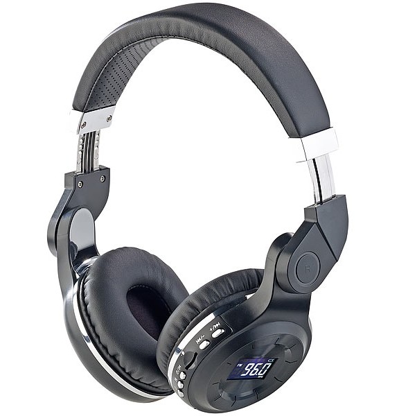 casque-mp3-pliable-avec-bluetooth-et-radio-fm-mph-350-mic-ref_ZX1696_1 ...